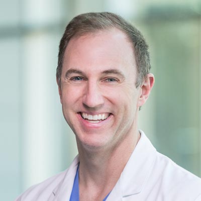 Timothy Wombacher, PA-C, Cardiothoracic Surgery Specialist - Dallas, TX ...