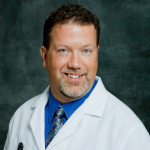 Dr. William Hahn Jr, MD, Obstetrician Gynecologist - Strongsville, OH ...