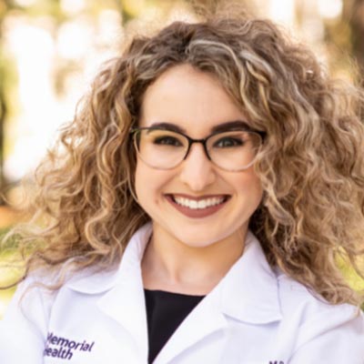 Dr. Nina Paletta, MD, Internist - Savannah, GA | Sharecare
