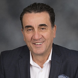 Dr. Resad Pasic, MD, Women's Health Nurse Practitioner - Louisville, KY ...