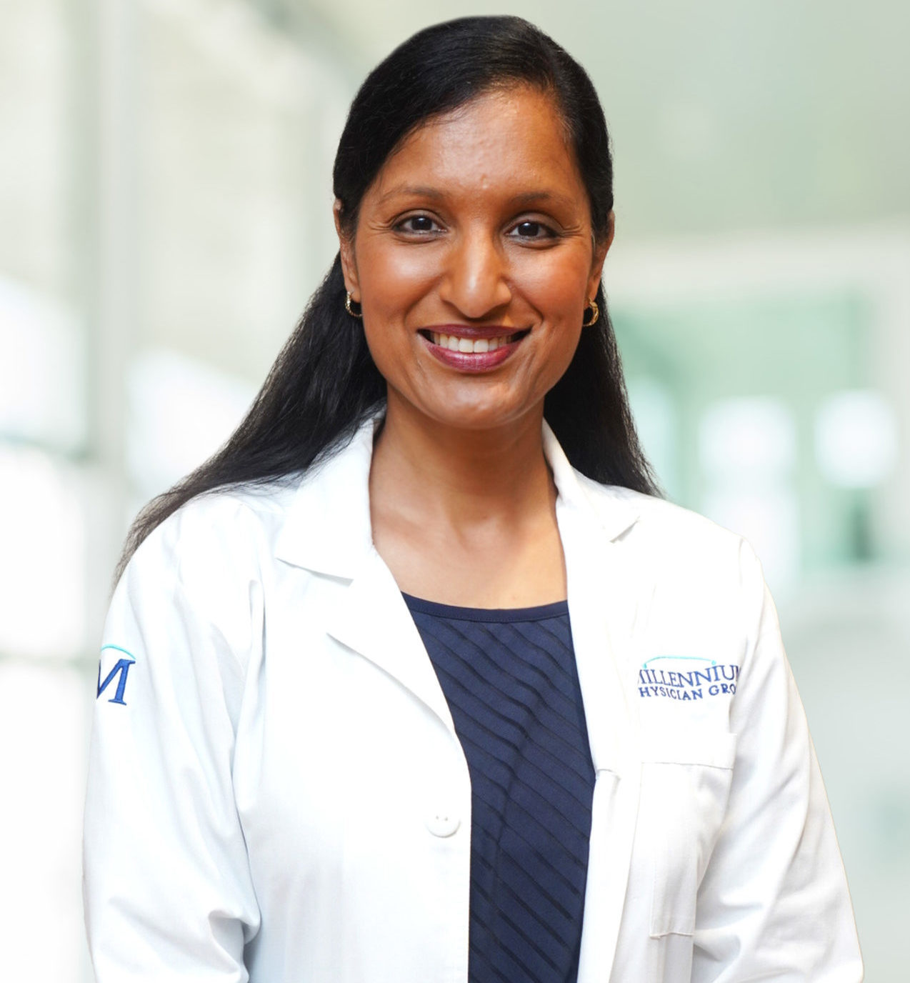 Dr. Alka Nair, MD is an Internist in Sarasota, FL | Sharecare