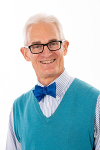 Dr. Bruce Leibert, MD, Family Medicine Physician - Harlingen, TX ...