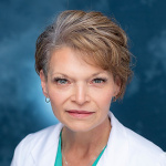 Christy Lee, APRN is a Family Medicine Specialist in Lubbock, TX ...