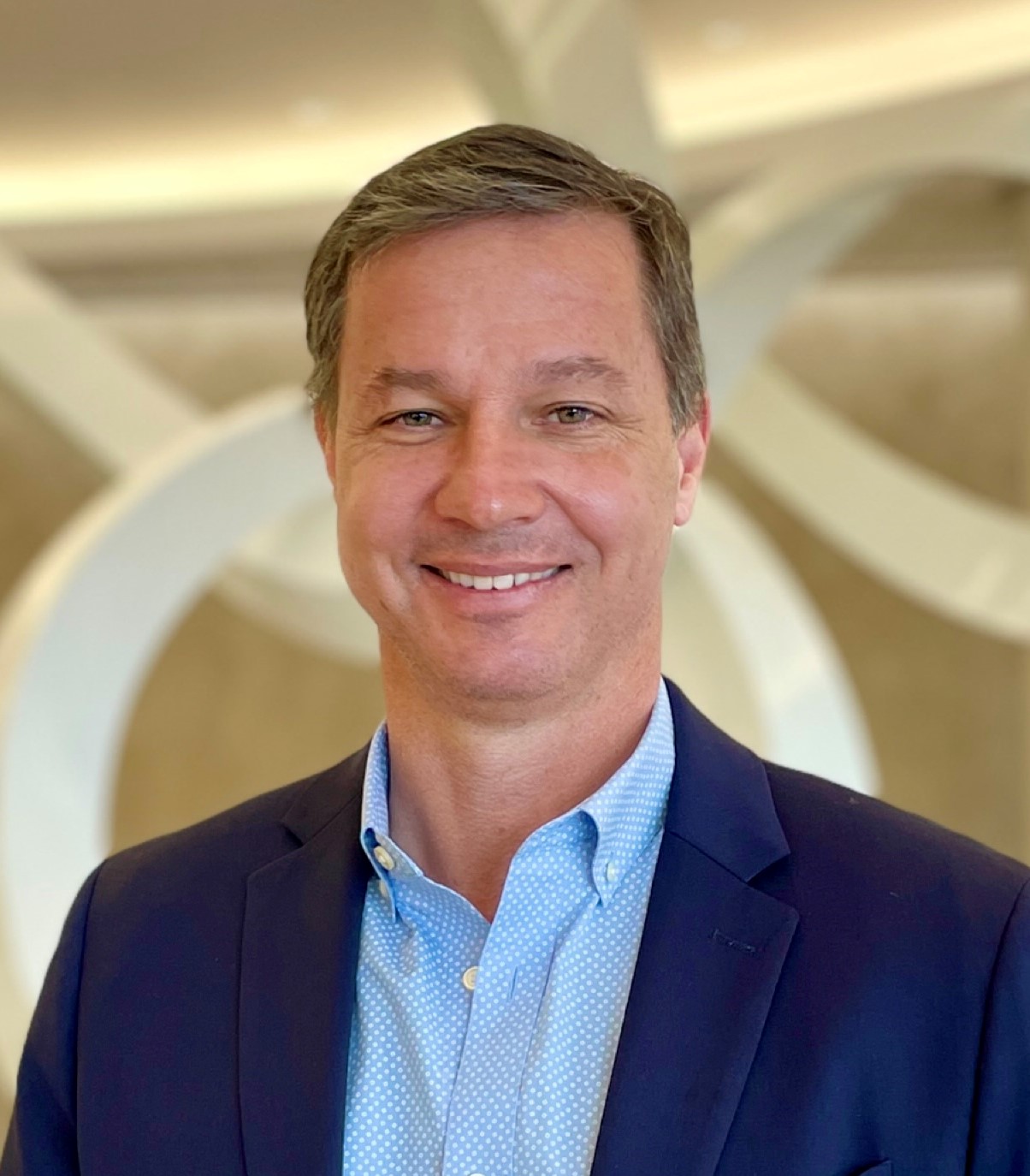 Dr. Justin Somerville, MD is a Colorectal Surgeon in Columbia, MD ...