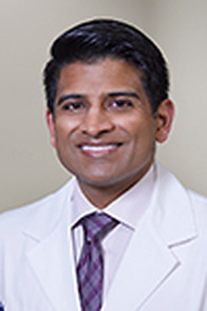 Dr. Ali Dalal, MD is an Orthopedic Surgeon in Saint Louis, MO | Sharecare