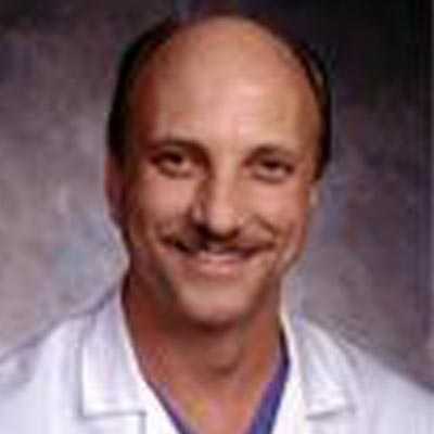 Urologist in Tomball, TX – Dr. Jerry Rouse, MD