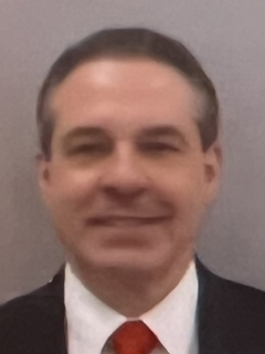 Dr. Gary Rhame, DO, Sports Medicine Specialist - Conroe, TX | Sharecare
