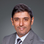 Dr. Faris Hashim, MD, Pediatric Nephrologist - College Station, TX | Sharecare