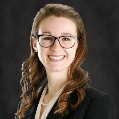 Dr. Amanda Smart, MD, Urologist - Leesburg, VA | Sharecare