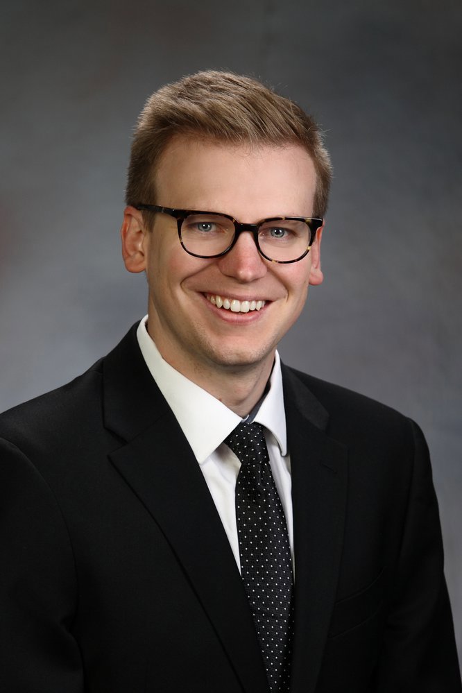 Dr. Tom Miskavige, MD, Hospital Medicine Specialist - Grand Forks, ND ...