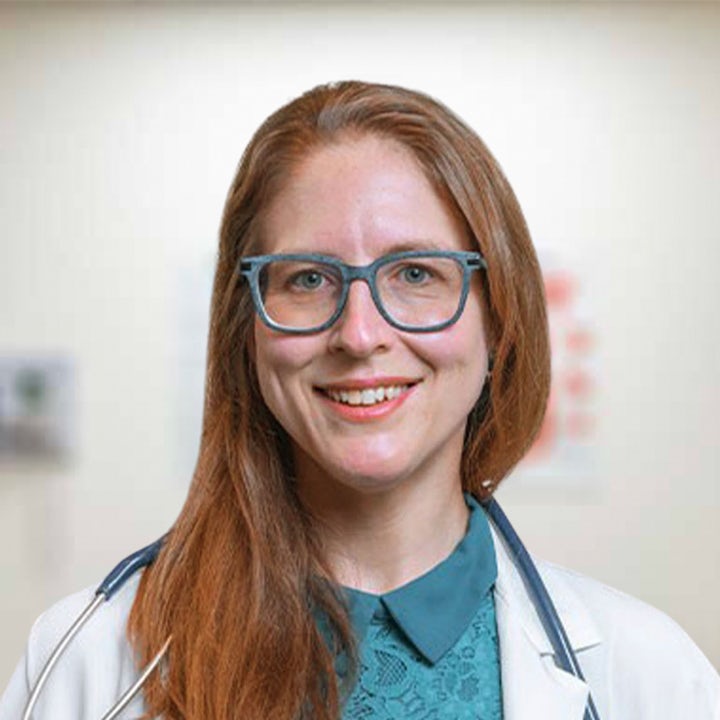 Dr. Jean Schneider, MD, Family Medicine Physician - Philadelphia, PA ...