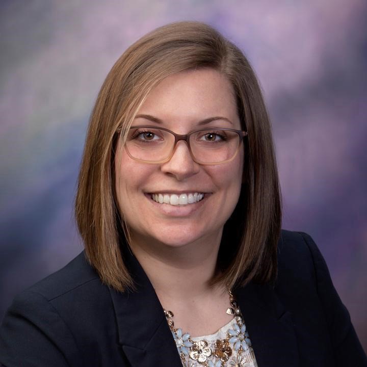 Dr. Deanna Lassegard, MD, Emergency Medicine Specialist - Gillette, WY ...