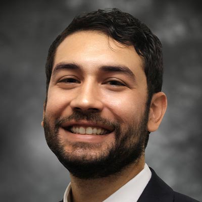 Dr. Ruben Rodriguez, MD, Interventional Cardiologist - San Antonio, TX ...
