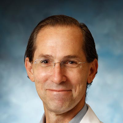 Dr. Eric Kramer, MD is a Neurologist in Atlantis, FL | Sharecare