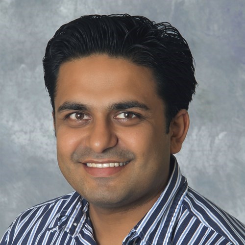 Dr. Sachin Dhingra, MD, Hospital Medicine Specialist - Bristol, CT ...
