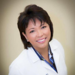 Dr. Mary Castro, MD is a Family Medicine Physician in Port Arthur, TX ...