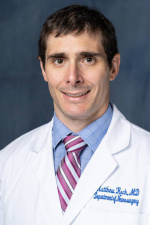 Dr. Matthew Koch, MD is a Neurosurgeon in Gainesville, FL | Sharecare