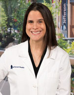 Dr. Wendy Ross, MD, Developmental-Behavioral Pediatrician - Bryn Mawr ...