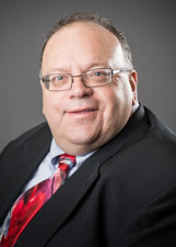 Dr. Edward McCabe, DO, Adolescent Family Medicine Physician - Staten ...