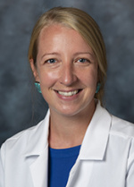 Dr. Natasha Schimmoeller, MD, Obstetrician Gynecologist - Los Angeles, CA | Sharecare