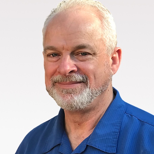 Dr. Chris Brunell, PhD is a Psychologist in Mount Shasta, CA | Sharecare