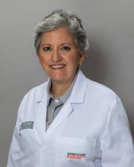 Dr. Mayda Arias, MD, Medical Oncologist - Deerfield Beach, FL | Sharecare