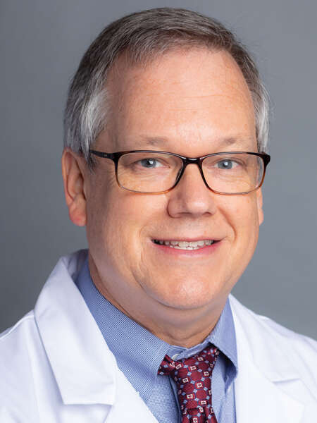Dr. Keith Kelly, MD is a Pulmonary Critical Care Medicine Specialist in ...