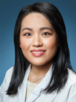 Dr. Diana Kang, MD, Urologist - Encinitas, CA | Sharecare