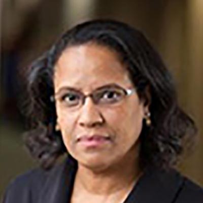 Dr. Janice Arnold, MD, Urologist - Reston, VA | Sharecare