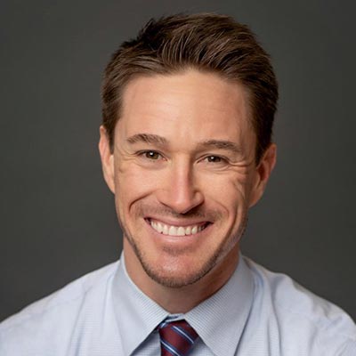 Dr. Robert Havard, MD, Internist - Salt Lake City, UT | Sharecare