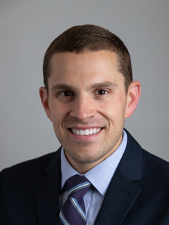 Dr. Jason Smoak, MD, Sports Medicine Specialist - Nashua, NH | Sharecare