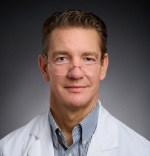 Dr. Eric Soneson, MD, General Surgeon - West Bend, WI | Sharecare