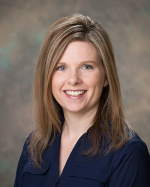 Dr. Jennifer Strong, MD, Family Medicine Physician - Menomonie, WI ...