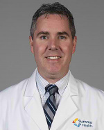 Dr. Mark Rea, MD, Interventional Cardiologist - Akron, OH | Sharecare