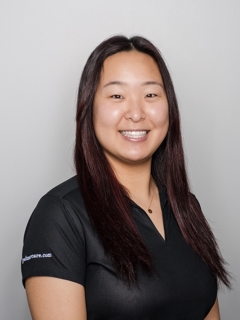Dr. Anna Choi, DC is a Chiropractor in Fairfax, VA | Sharecare