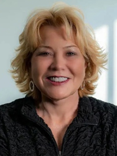 Dr. Mary Shaver, DMD, Dentistry Practitioner - Louisville, KY | Sharecare