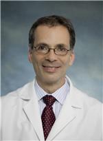 Dr. Eric Bloom, MD, Nephrologist - Philadelphia, PA | Sharecare