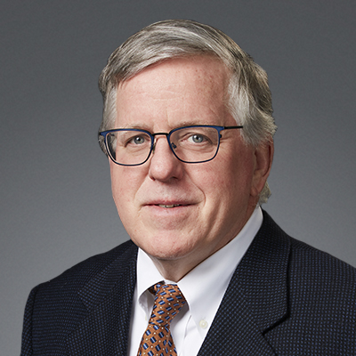Dr. William Montgomery, MD, Orthopedic Surgeon - McKinney, TX | Sharecare