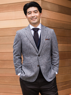 Dr. Clint Taura, DDS is a Dentistry Practitioner in San Francisco, CA ...