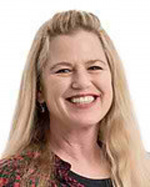 Allison Kirshner, NP is a Nurse Practitioner in Sedona, AZ | Sharecare