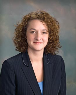 Dr. Natalie Cauthen, MD is an Internist in West Columbia, SC | Sharecare