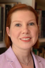 Dr. Tamara Almeyda, MD, Psychiatrist - Gainesville, FL | Sharecare