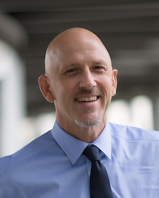 Dr. John Boggess, MD, Gynecologist Oncologist - Chapel Hill, NC | Sharecare