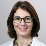 Dr. Eirini Iliaki, MD, Infectious Disease Internist - Cambridge, MA ...