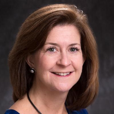 Dr. Stephanie McNelis, MD, Obstetrician Gynecologist - Austin, TX ...