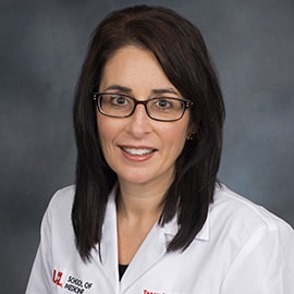 Dr. Tracy L Van Meter, MD, Body Imaging Radiologist - Louisville, KY ...