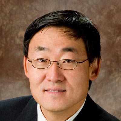 Dr. William Choe, MD, Clinical Cardiac Electrophysiologist - Littleton ...