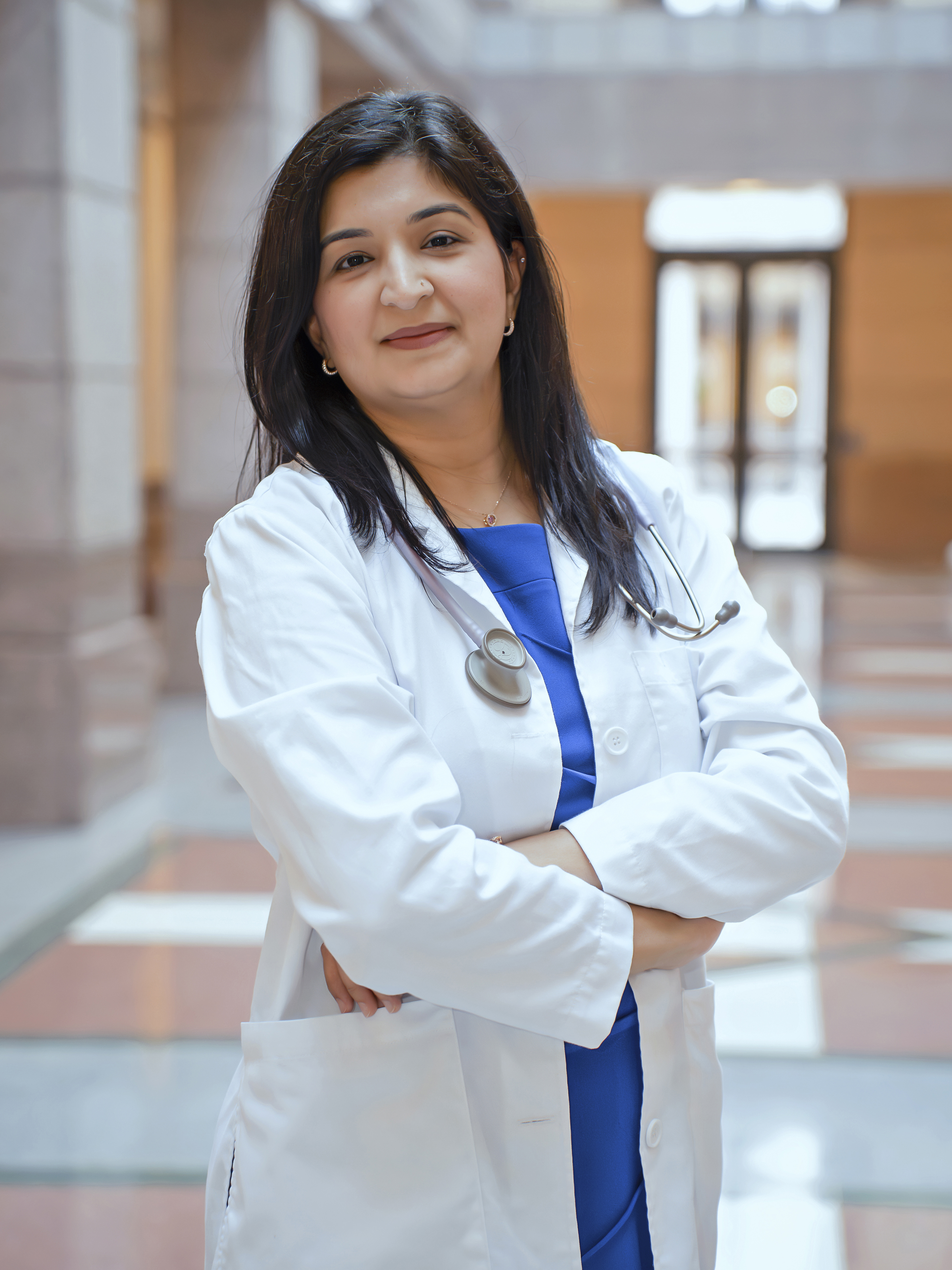 Dr. Neha Lalani, MD is a Diabetes & Metabolism Endocrinologist in ...