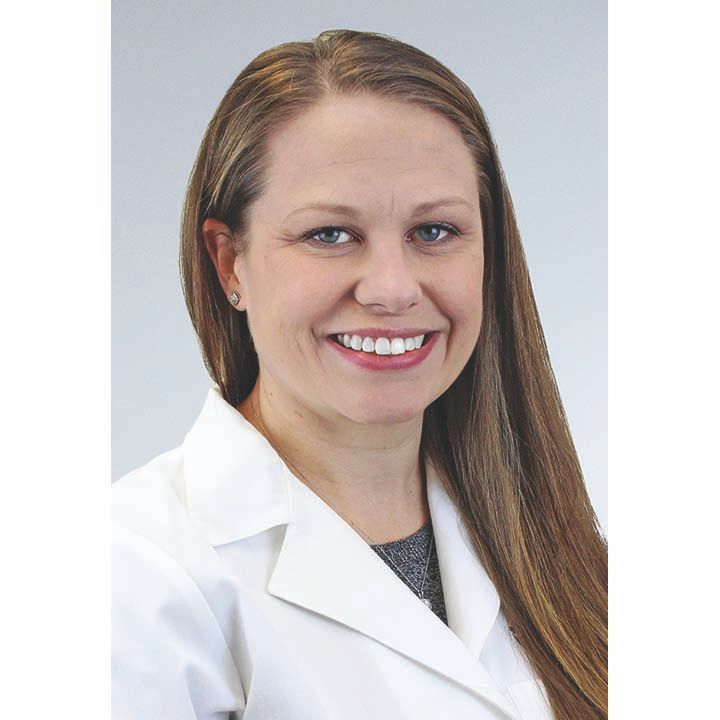 Rachael Stevenson, FNP, Family Medicine Specialist - Corning, NY ...