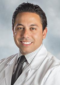 Dr. Samuel Fawaz, MD is an Internist in Livonia, MI | Sharecare